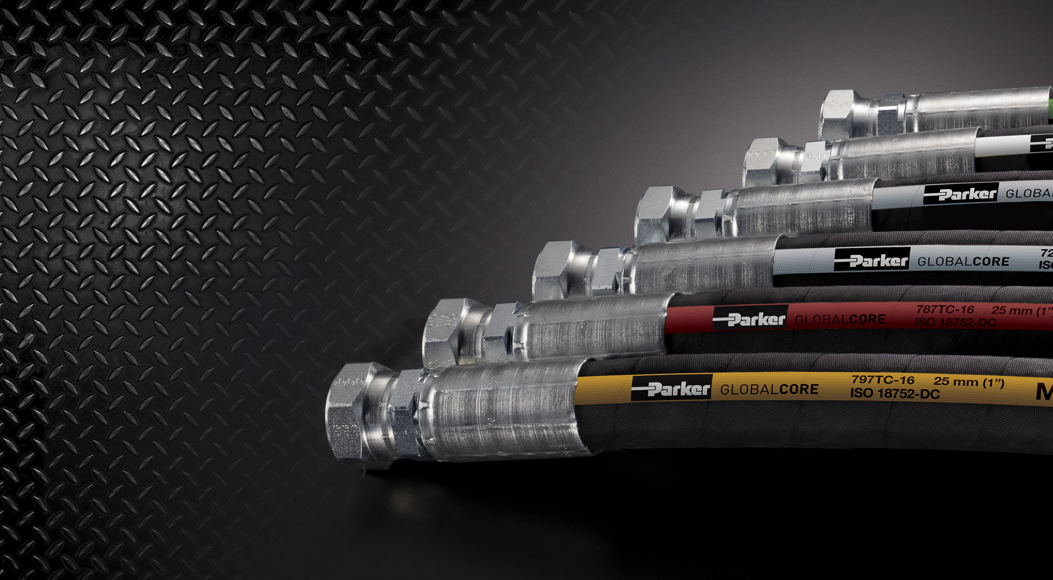 Canaflex | Studio Azura